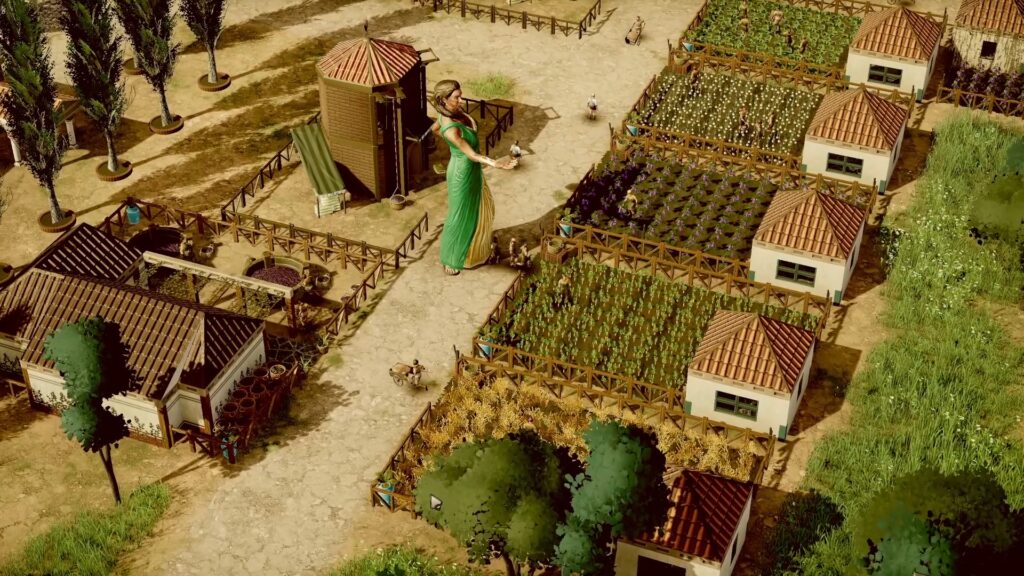 Citadelum Game | Citadelum Game